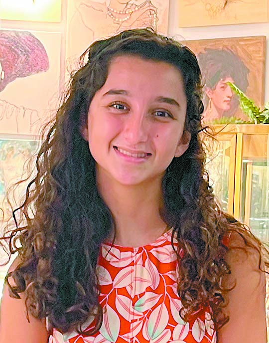 Five Maui students receive 2024 Bayer Hawaii Life Sciences Scholarship ...